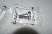 China Truck Gearbox Parts  FR1C-7450-AA Oil drain plug assy for sale