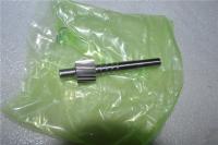 China Truck Gearbox Parts  47-54-110-032 Odometer driven gear for sale