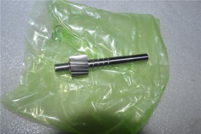 China Truck Gearbox Parts  47-54-110-032 Odometer driven gear for sale
