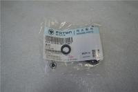 China Truck Gearbox Parts  13-52-016-003 Oil seal for sale