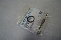 China Truck Gearbox Parts  19-00-141-115 O type ring for sale