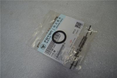 China Truck Gearbox Parts  19-00-141-115 O type ring for sale