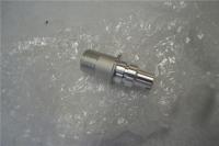 China Truck Gearbox Parts  47-54-110-026 Odometer friven bracket for sale