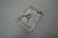 China Truck Gearbox Parts  47-54-056-002 Odometer shaft sleeve pressure plate for sale