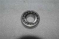 China Truck Gearbox Parts  ZM001A-1701302Y Countershaft Front Bearing for sale