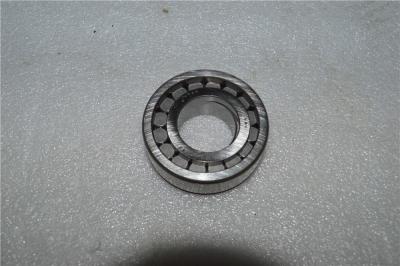 China Truck Gearbox Parts  ZM001A-1701302Y Countershaft Front Bearing for sale
