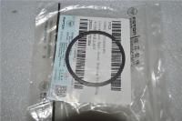 China Truck Gearbox Parts  ZM001A-1701304 Intermediate Shaft Front Bearing Stop for sale