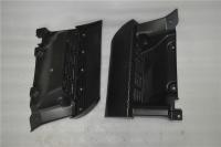 China Truck Gearbox Parts  ZM015A1-1701213 synchronizer assy for sale