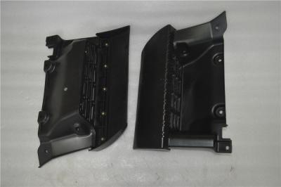China Truck Gearbox Parts  ZM015A1-1701213 synchronizer assy for sale