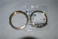 China Truck Gearbox Parts 038-1701244 Synchronizer for sale