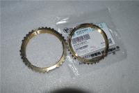 China Truck Gearbox Parts 038-1701117 Synchronizer for sale