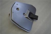 China Truck Gearbox Parts 0501.214.315 A/T Filter for sale