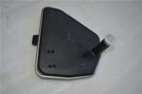 China Truck Gearbox Parts 0501.214.315 A/T Filter for sale
