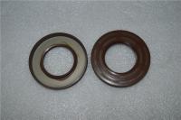 China Truck Gearbox Parts 0501.339.069/0501339069 Transmission first shaft oil seal for sale