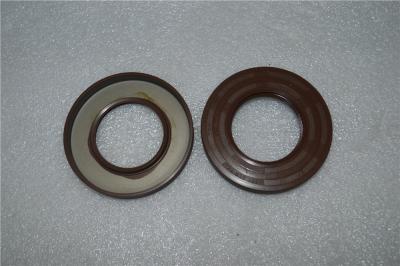 China Truck Gearbox Parts 0501.339.069/0501339069 Transmission first shaft oil seal for sale