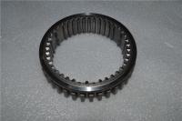 China Truck Gearbox Parts 038J-1701222/038-1701222 Gearbox 1st gear sleeve for sale