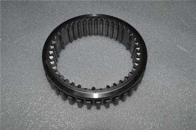 China Truck Gearbox Parts 038J-1701222/038-1701222 Gearbox 1st gear sleeve for sale