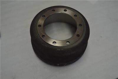 China Truck Brake Parts 35B70-02075Z Rear Brake Drum for sale