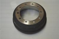 China Truck Brake Parts 35N-01075 Front Brake Drum for sale