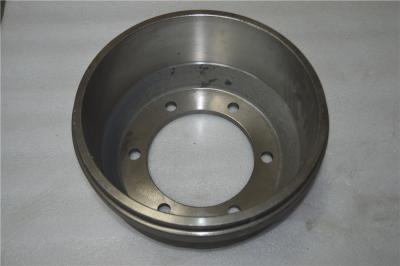 China Truck Brake Parts 1108930303201 Front Brake Drum for sale