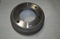 China Truck Brake Parts 3104102-HF16015FT1 Brake Drum for sale