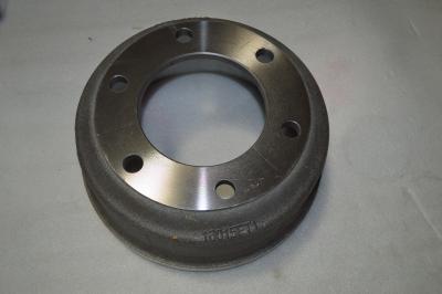 China Truck Brake Parts 3104102-HF16015FT1 Brake Drum for sale