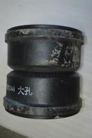 China Truck Brake Parts QT325D44-3502161 Brake Drum for sale
