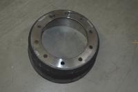 China Truck Brake Parts 991.12.44.0001C/99112440001C Front Brake Drum for sale