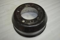 China Truck Brake Parts SKT4-A15 Brake drum for sale
