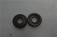 China Steering Knuckle Cap Truck Steering Parts 30D5-01037 for sale