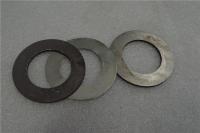 China Steering Knuckle Adjusting Shim Truck Steering Parts 30D5-01022-29 for sale