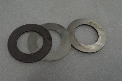 China Steering Knuckle Adjusting Shim Truck Steering Parts 30D5-01022-29 for sale