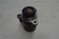 China Power Steering Pump Assembly Truck Steering Components 3407020B450-JH2 for sale