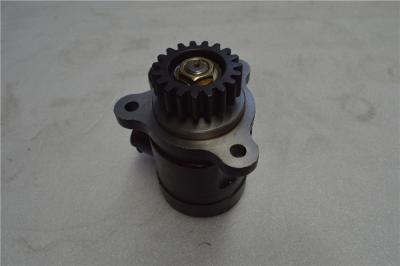 China Power Steering Pump Assembly Truck Steering Components 3407020B450-JH2 for sale