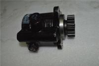 China Power Steering Pump Assembly Truck Steering Components 3407020B450-JH2 for sale