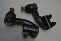 China Tie Rod Joint Left Truck Steering Parts 56880-69000 for sale