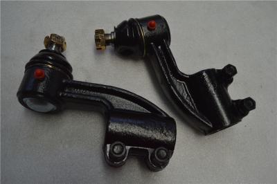 China Tie Rod Joint Left Truck Steering Parts 56880-69000 for sale