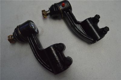 China Tie Rod Joint Right Heavy Truck Steering Components 56890-69000 for sale