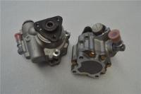 China Power Steering Pump Truck Steering Parts K1340030001A0 for sale