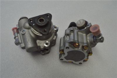 China Power Steering Pump Truck Steering Parts K1340030001A0 for sale