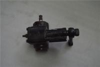 China Steering Gear Truck Steering Repair Parts L0340140132A0 for sale
