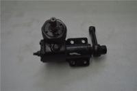 China Steering Gear Box Truck Steering Parts 1101034000004 for sale