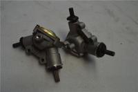 China Steering Gear Reducer Truck Steering Parts K1340340001A0 for sale