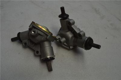 China Steering Gear Reducer Truck Steering Parts K1340340001A0 for sale