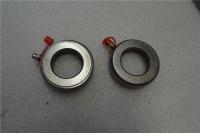 China Thrust Ball Bearing Truck Steering OEM Parts 1056PE-3001073 for sale
