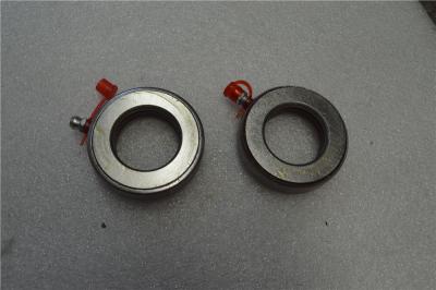 China Thrust Ball Bearing Truck Steering OEM Parts 1056PE-3001073 for sale