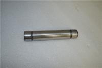 China Steering Knuckle Pin Aftermarket Truck Steering Parts BJ130-3001030A for sale