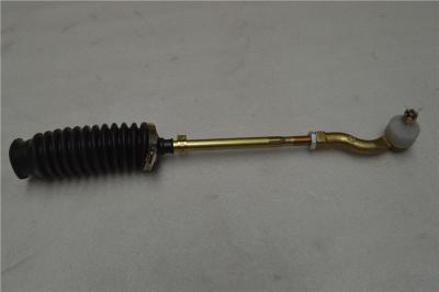 China Steering Tie Rod And Ball Joint Assembly Truck Steering Parts L0340020119A0-1 for sale