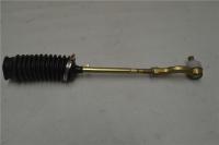 China Steering Tie Rod And Ball Joint Assembly Truck Steering Parts L0340020119A0-1 for sale