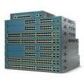China WS-C3650-48PD-E - Cisco Catalyst 3650 Series Switches WS-C3650-48PD-E for sale
